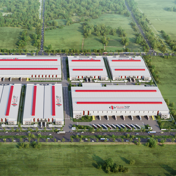 Key technical specifications to consider when renting a ready-built ...